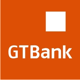 Gtbank Customer Rater